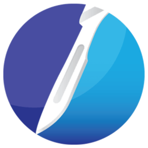 Banner Health Ocotillo Medical Center - Arizona Premier Surgery