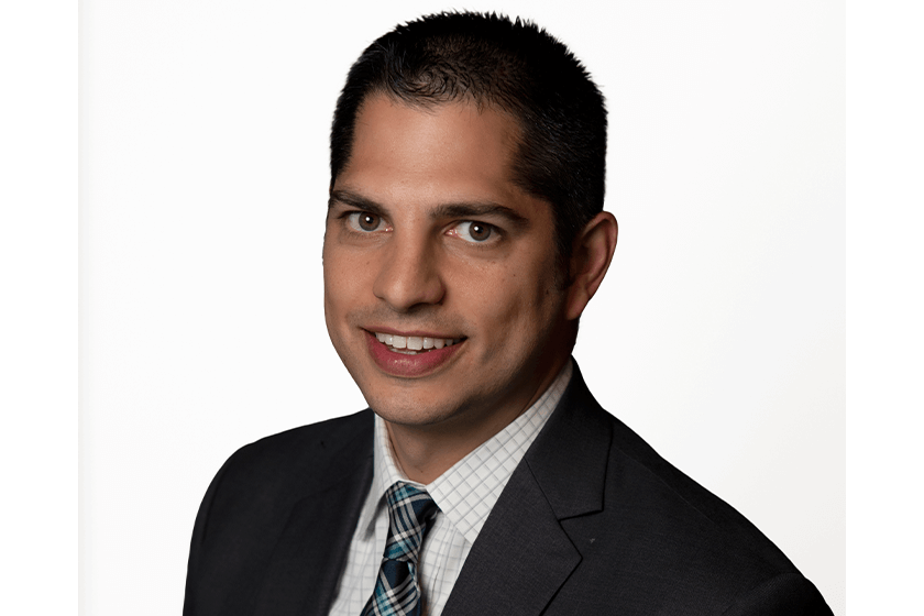 Doctors - Scottsdale & Phoenix General Surgeon