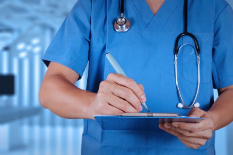 Understanding Different Types of Liver Surgery and When They Are Needed ...