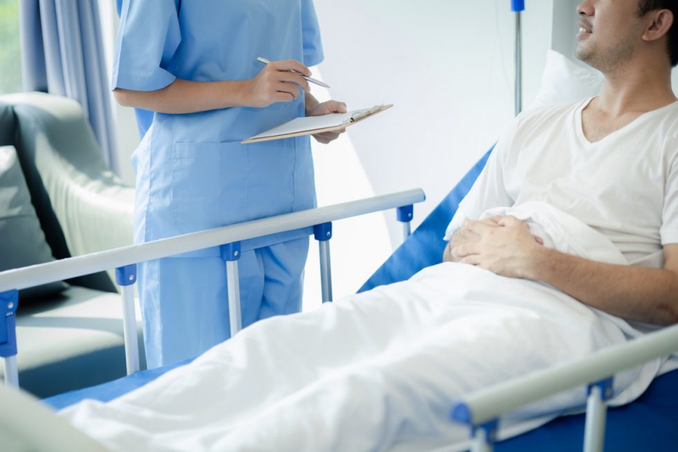 Patient Guide To Dialysis Catheter Placement - Arizona Premier Surgery