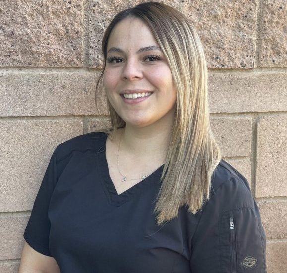 Our Staff - Scottsdale & Phoenix General Surgeon